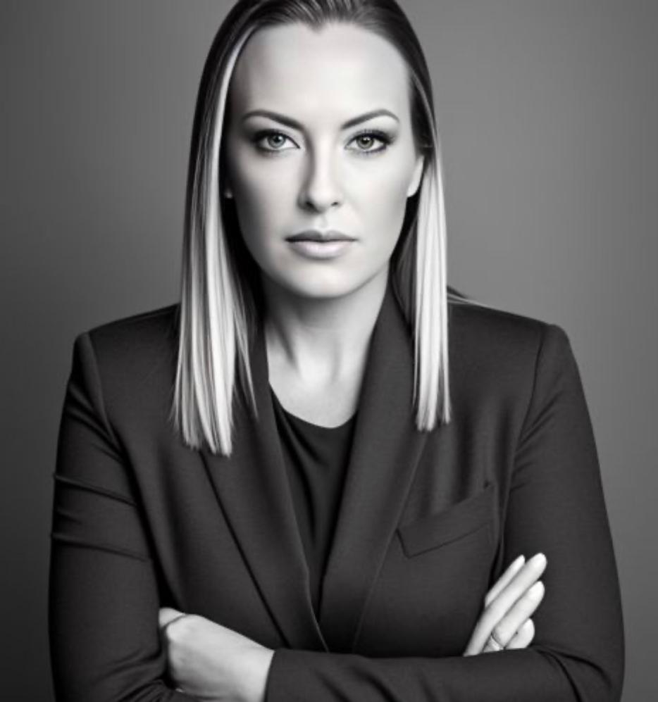 About Us – Xite Entertainment