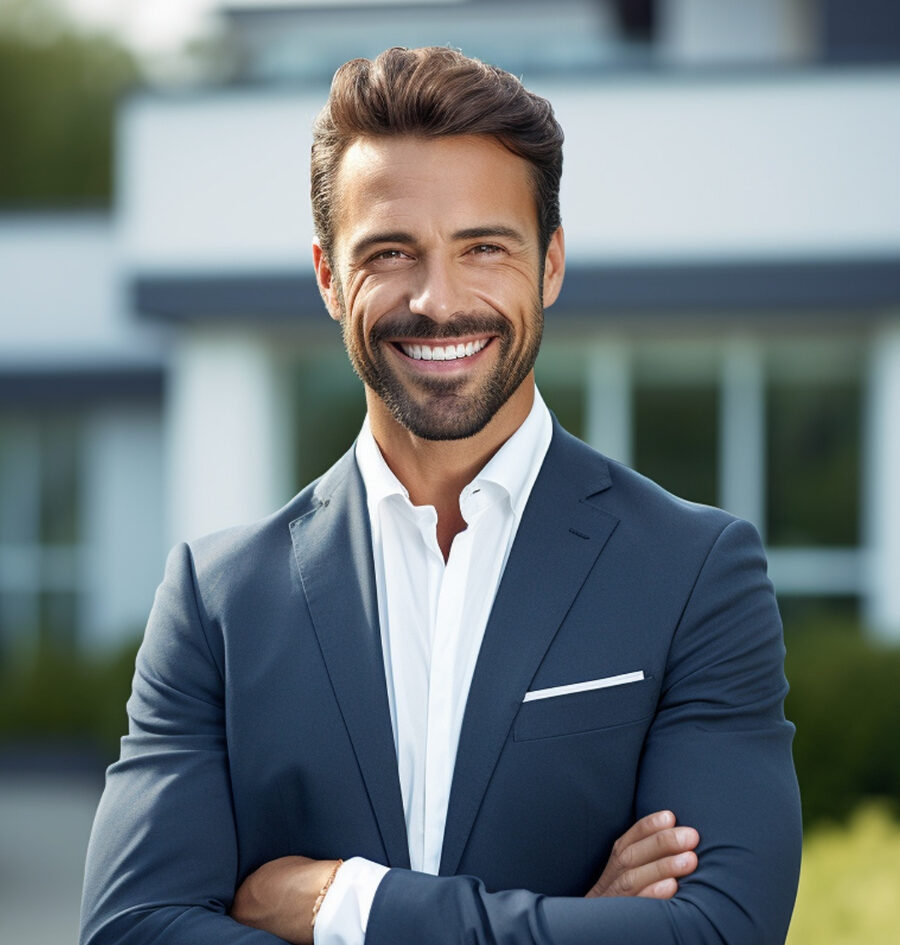 About Us – Xite Entertainment